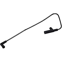 Amazon.com: GM Genuine Parts 96451064 Manifold Absolute Pressure Sensor ...