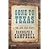 Amazon.com: Gone to Texas: A History of the Lone Star State ...