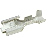 Amazon.com: Delphi 12066614 Metri-Pack Female Loose Terminal 630 Series ...