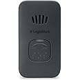 Amazon.com: LogicMark Freedom Alert Mini, Home Medical Alert System for ...