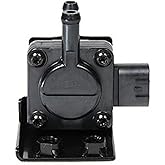 Amazon.com: ACDelco GM Original Equipment 55599659 Exhaust Pressure ...