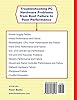 Computer Repair with Diagnostic Flowcharts Third Edition ...