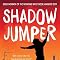 Amazon.com: Shadow Jumper: A mystery adventure book for children and ...
