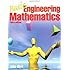 Basic Engineering Mathematics: Amazon.co.uk: John Bird: 9781856176972 ...