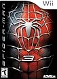 Amazon.com: The Amazing Spider-Man - Nintendo Wii: Video Games