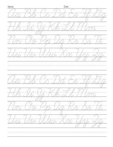 cursive-handwriting-workbook-for-kids-cursive-for-beginners-workbook
