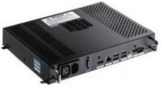 Samsung Set Back Box SBB: Amazon.co.uk: Electronics