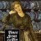 Three Score and Ten: Amazon.co.uk: Angela Thirkell: 9781559213141: Books