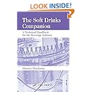 The Soft Drinks Companion: A Technical Handbook for the Beverage ...