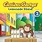 Curious George Lemonade Stand (CGTV Reader): Rey, H. A.: 9780544652231 ...