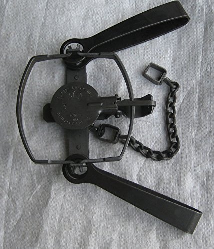 Long Spring Traps for sale | Only 2 left at -70%