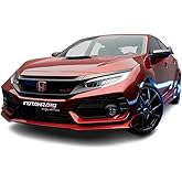 Amazon.com: 3M 1080 G201 GLOSS ANTHRACITE 5ft x 1ft (5 sq/ft) Car Wrap ...