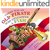 Tiny Travelers: Let's Be... Pirates: With a Pop-Up Pirate Ship: Priddy ...