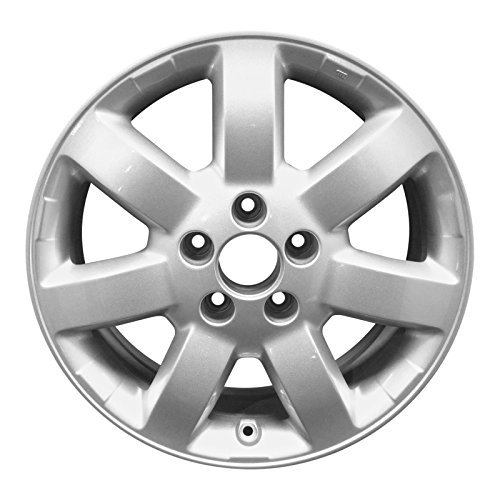 New 17" Replacement Rim for Honda CR-V 2006-2011