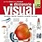 Dicc. Visual Multilingüe (Larousse - Diccionarios Visuales) : Aa.Vv ...