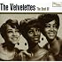 VELVELETTES - Motown Anthology - Amazon.com Music