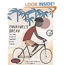 Amazon.com: Emmanuel's Dream: The True Story of Emmanuel Ofosu Yeboah ...