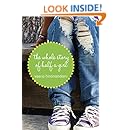 The Whole Story of Half a Girl: Veera Hiranandani: 9780375871672 ...