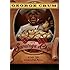 Crunch!: A History of the Great American Potato Chip: Dirk Burhans ...