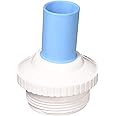 Amazon.com : Hayward SP1420 Hydrostream Inlet Fitting Super Directional ...