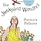 Junkyard Wonders: Patricia Polacco: 9780399250781: Amazon.com: Books
