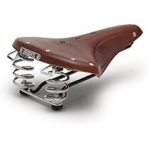 51YutOacrNL._AC_UL210_SR210,