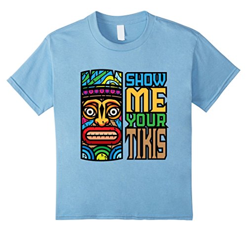 Frank Marsico Music: Jazz Musician and Composer