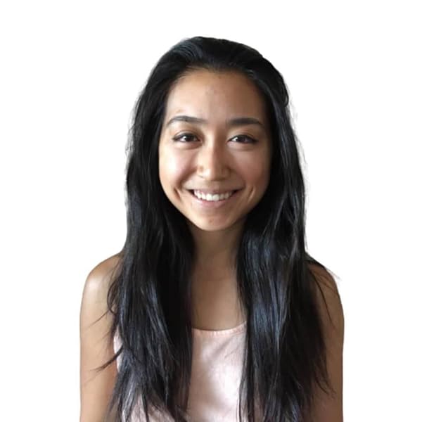 Amazon.com: ANATOMY-PEDIA: Your Comprehensive Pocket Guide to Muscles ...