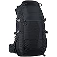 Amazon.com: Eberlestock Freefall 2000 Pack, Tactical Backpack for Missions and Law Enforcement ...