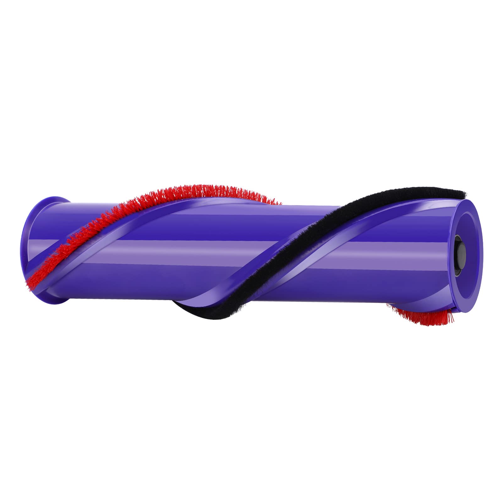 WIOR Roller Brush Roll Bar Replacement Compatible with Dyson V8 ...