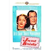 Amazon.com: June Bride : June Bride: Movies & TV