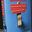 Switch: How to Change Things When Change Is Hard: Chip Heath, Dan Heath ...