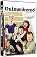 Outnumbered - Series 3 [DVD]: Amazon.co.uk: Hugh Dennis, Claire Skinner ...