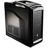 Amazon.com: CM Storm Scout 2 Advanced - Gaming Mid Tower Computer Case ...