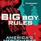 Amazon.com: Big Boy Rules: America's Mercenaries Fighting in Iraq ...