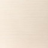 Amazon | LIXIL(リクシル) Interio手すりラウンドタイプ 棒 L=600 プレシャスホワイト YY-RTA060-MAXF | 棒