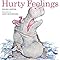 Hurty Feelings: Lester, Helen, Munsinger, Lynn: 0046442840620: Books ...