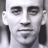 Tyrone Wells - Snapshot - Amazon.com Music