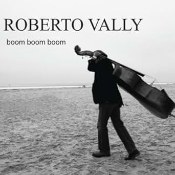 Boom Boom Boom by Roberto Vally on Amazon Music - Amazon.com