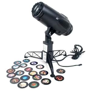 Amazon.com: Super Bright Holiday Projector: Home Improvement