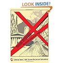 Museum Revolutions: How museums change and are changed: Simon Knell ...