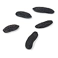 Amazon.com : Premium Tonka Bean - 5 Whole Natural Tonka Beans - 100% ...
