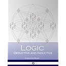 Logic Deductive and Inductive: Carveth Read: 9781537564838: Amazon.com: Books
