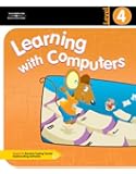 Mathematical thinking at grade 1: Introduction (Investigations in ...