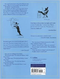 The Big Book of Jewish Humor: William Novak, Moshe Waldoks ...