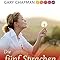 Die fünf Sprachen der Liebe für Singles: Amazon.de: Gary Chapman ...
