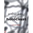 Rethinking the Holocaust: Bauer, Yehuda: 9780300093001: Amazon.com: Books