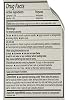 J.R. Watkins Natural Menthol Camphor Chest Rub, Flu and Cold Relief ...