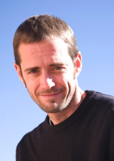 Pietro Grossi – Audiolibros, Bestsellers, Biografía del Autor | Audible.com