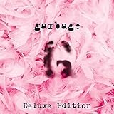 Garbage - Version 2.0 - Amazon.com Music